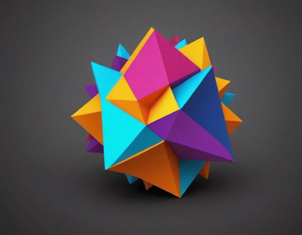 Hunyuan 3D-2.5: Tencent Redefines AI-Driven 3D Generation | numelia